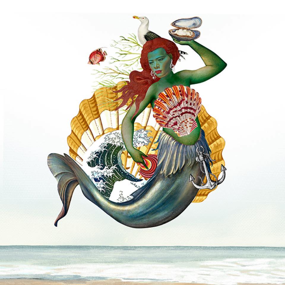 Sidmouth Sea Fest 2022 - Sidmouth Town Council