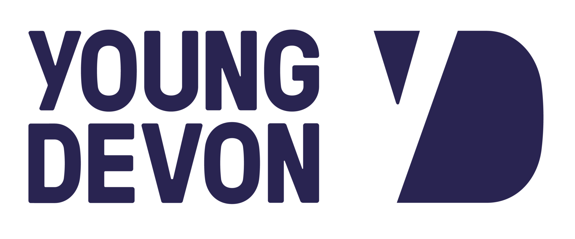 Sidmouth Youth Clubs - Sidmouth Town Council